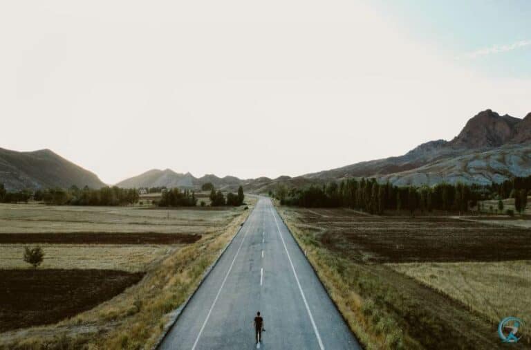 How Long to Walk 2 Miles? Time & Fitness Guide