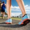 A Comprehensive Half Marathon Training Guide - Gear Up to Fit