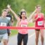 A Comprehensive Half Marathon Training Guide - Gear Up to Fit
