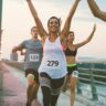 A Comprehensive Half Marathon Training Guide - Gear Up to Fit