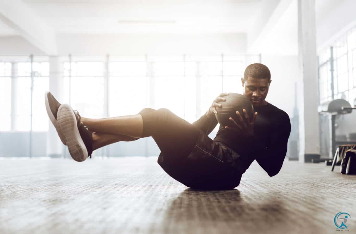 Aerobic Metabolism & Fat Burning: Explained