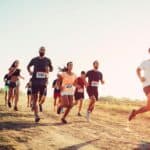 A Comprehensive Half Marathon Training Guide - Gear Up to Fit
