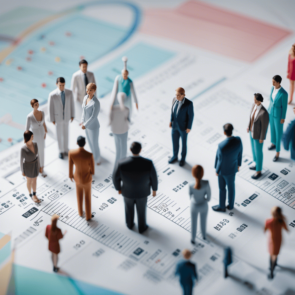 Finding Your Ideal Body Weight: Science and Myths - Gear Up to Fit