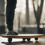 Beginner Workout: 7 Surprising Exercises for Fast Results