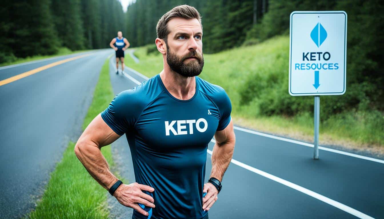 7 Secret Ways How to Track Fitness Progress [Ultimate Guide]