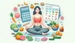 PCOS Belly Shape: Understanding & Managing Symptoms