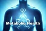 Metabolic Health: 5 Surprising Ways to Improve It Today