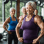 Strength Training for Women Over 50: Beginner's Guide