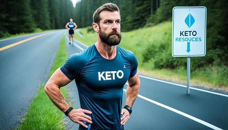 7 Secret Ways How to Track Fitness Progress [Ultimate Guide]