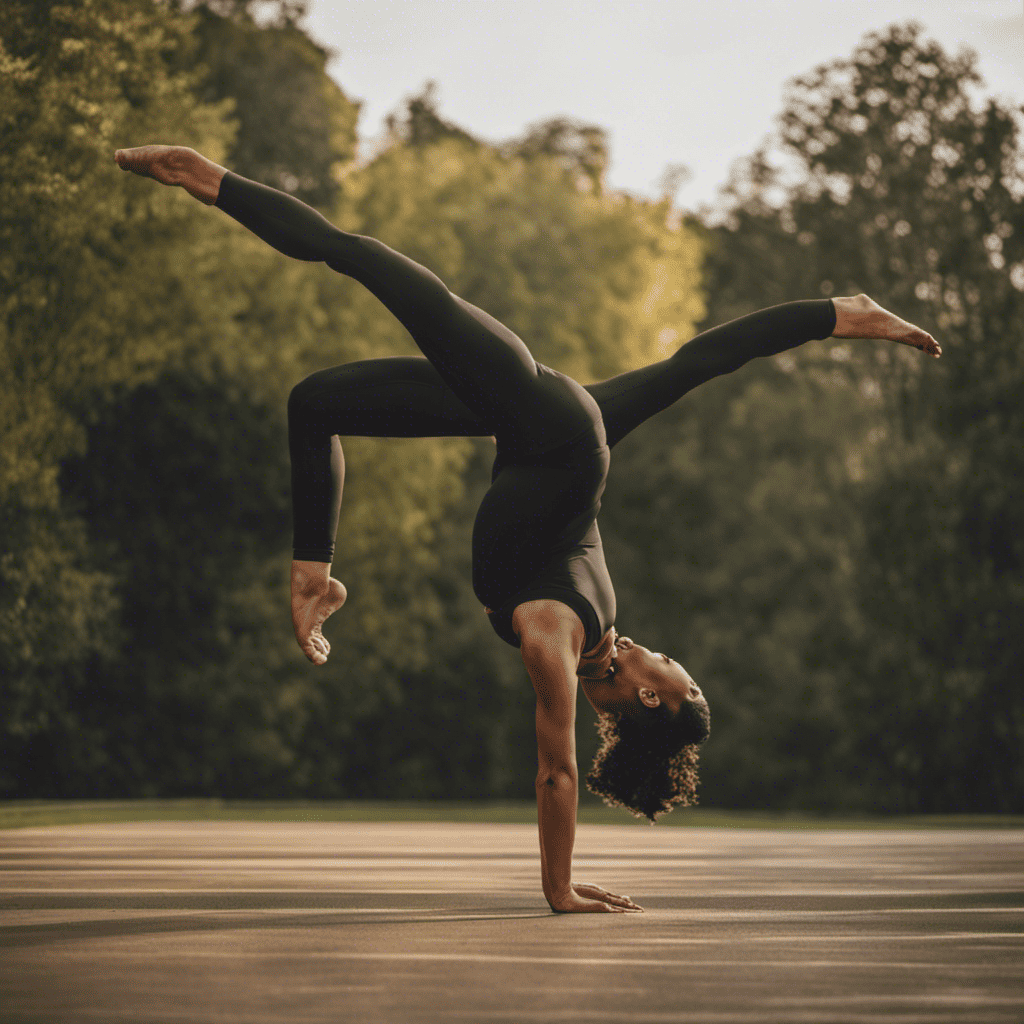 Stretching 101: A Beginner's Guide to Flexibility and Mobility - Gear ...