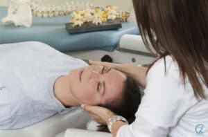 Easy Exercises to Help you Relieve from Tinnitus & Vertigo