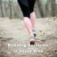 Running Surfaces & Injury Risk: Best Surface Guide