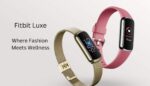 Fitbit Luxe Review: Elevate Your Wellness Journey with Style