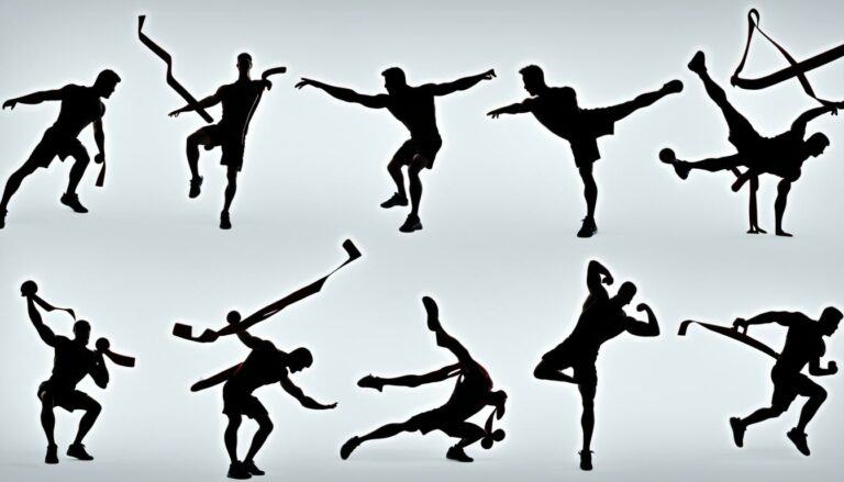 Calisthenics for Beginners: A Complete Guide