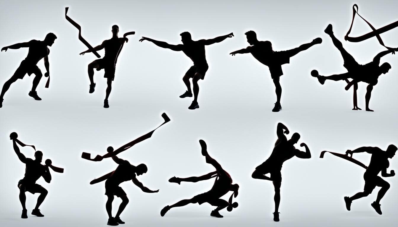 Calisthenics for Beginners: A Complete Guide