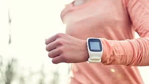 Fat Burning Heart Rate Calculator: Optimize Workouts