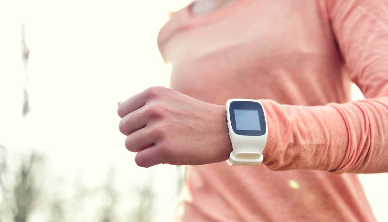 Fat Burning Heart Rate Calculator: Optimize Workouts