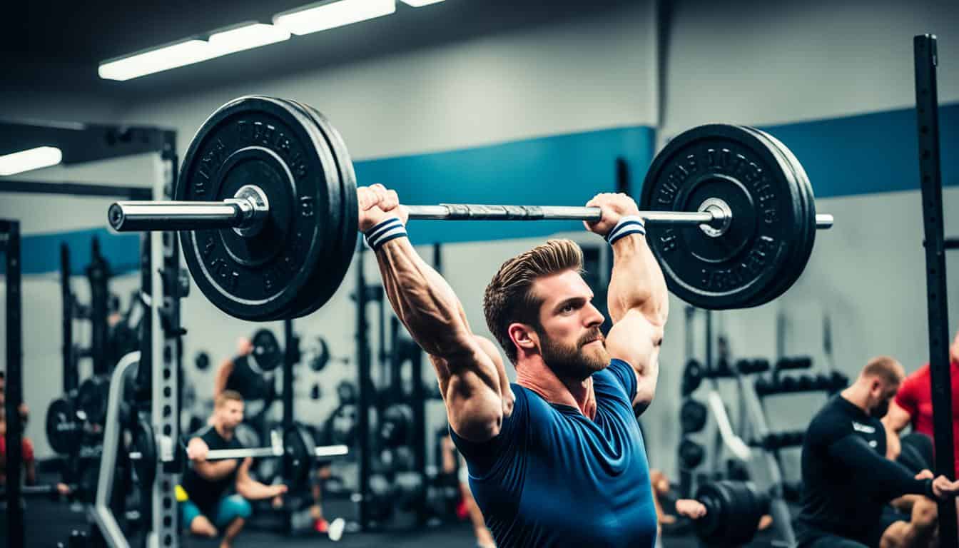 Cardio vs Strength Training: My Fitness Guide