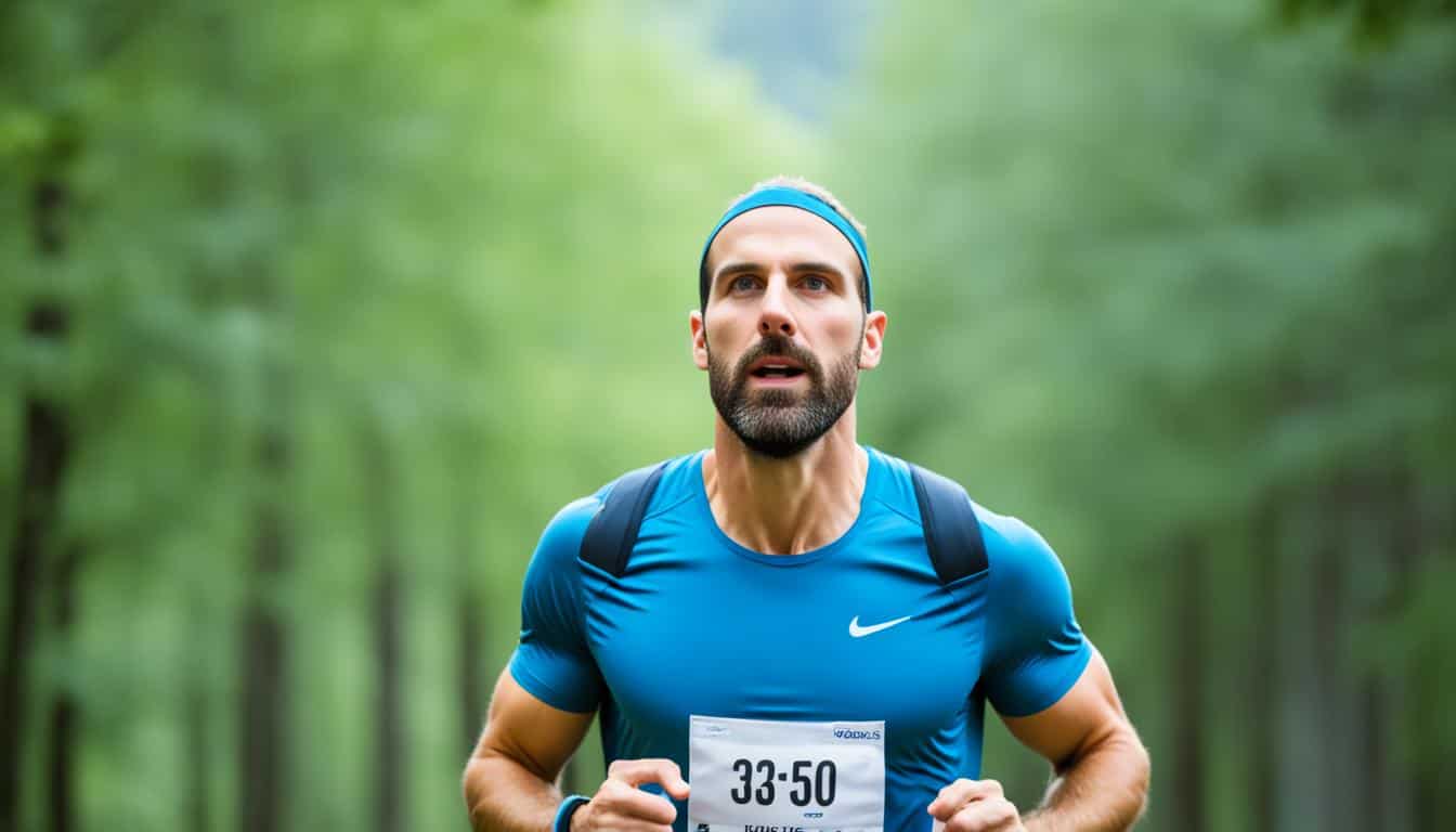 Breathing Exercises for Runners: My Top Tips