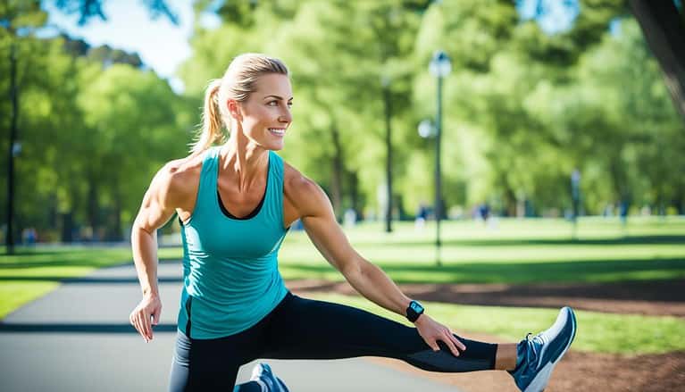 Return to Running After Injury: Safe & Speedy Guide