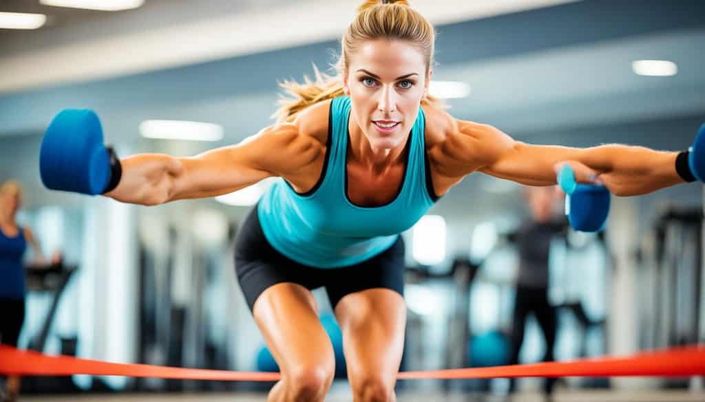 Return to Running After Injury: Safe & Speedy Guide