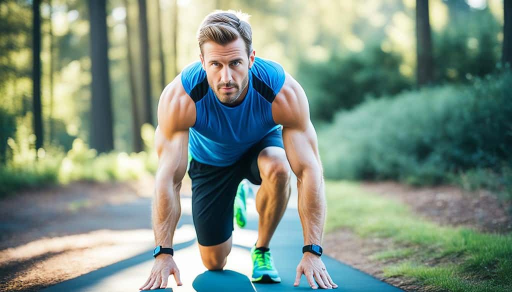 Return to Running After Injury: Safe & Speedy Guide