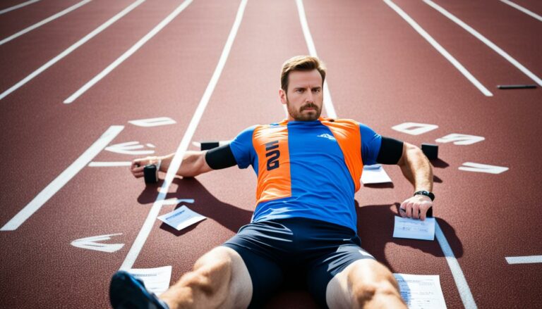 Return to Running After Injury: Safe & Speedy Guide