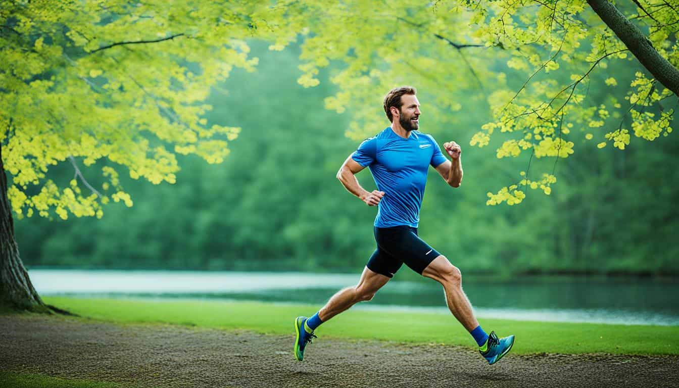 Improve Your Outdoor Running Form with These Essential Drills