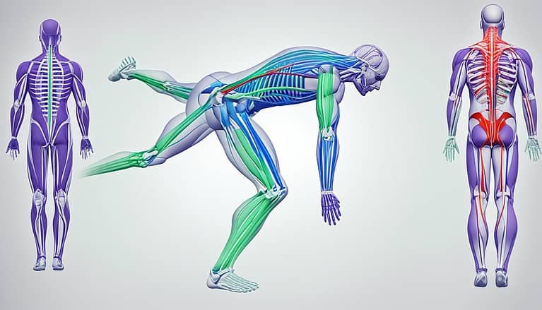 Fascia Release: 7 Secret Techniques for Powerful Pain Relief
