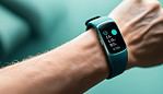 Fitbit Luxe Review: Stylish & Functional Tracker