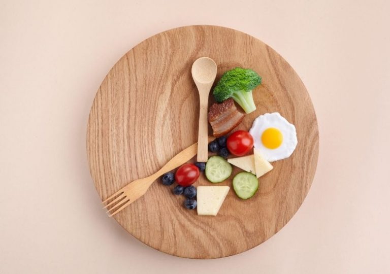 36-Hour Fasting: Benefits, Safety & Implementation