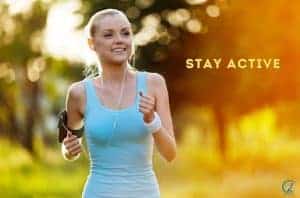 Reset Your Metabolism: Step-by-Step Guide