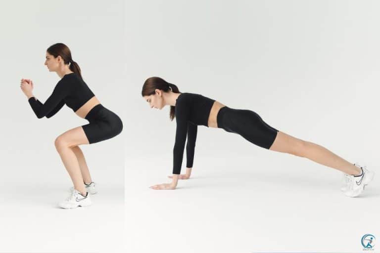 Training Types & Body Physique: Transformation Guide