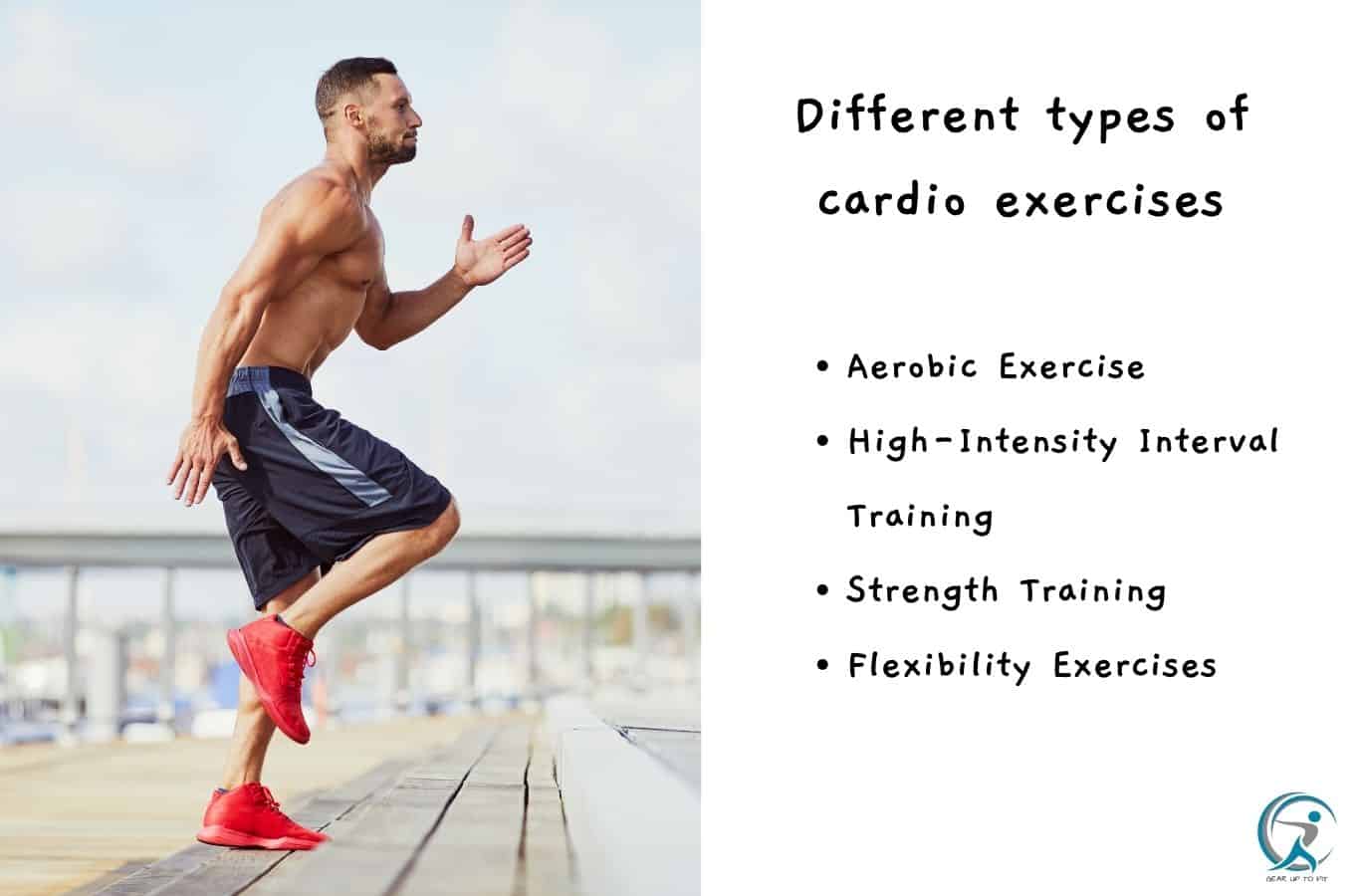 How Much Daily Cardio: Your Ultimate Fitness Guide