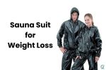 Sauna Weight Loss: What to Wear for Best Results