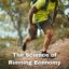 Running Economy: Science & Improvement Strategies