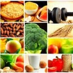 The Ultimate Guide to Meal Prep and Planning for Athletes - Gear Up to Fit