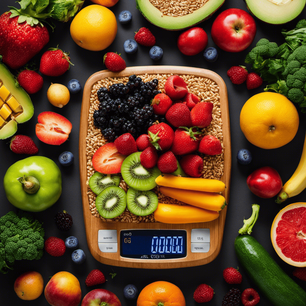 How to Track Your Fitness Progress - Gear Up to Fit