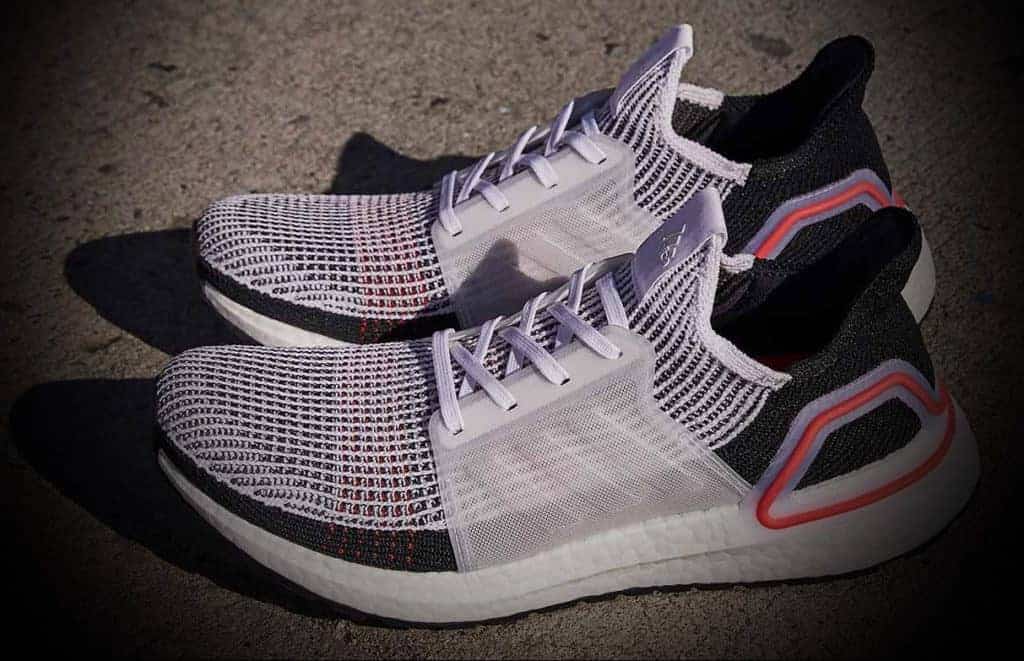 Adidas Ultraboost 19 Review Gear Up To Fit