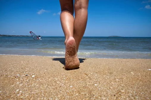 Ways to Lose Weight for Summer - Gear Up to Fit