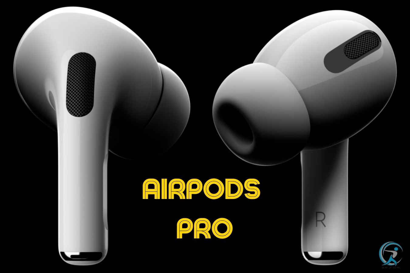 Apple AirPods Pro: Unbiased Review & Performance