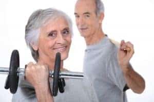 Exercise and Lifespan: Proven Ways to Extend Your Life