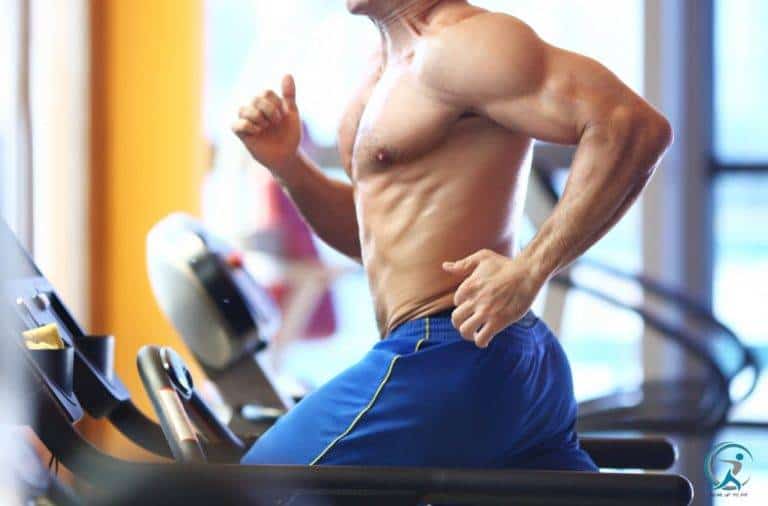 The Best Cardio For Weight Loss - Gear Up to Fit