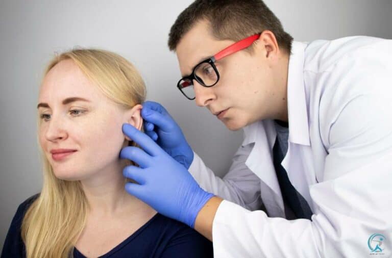 Easy Exercises to Help you Relieve from Tinnitus & Vertigo