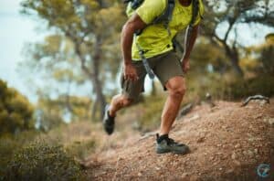 How Should Trail Running Shoes Fit? Get The Perfect Fit shoe