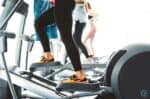Rowing Machine vs. Elliptical: Which Machine Burns Calories