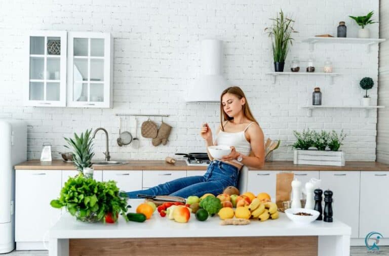 The Physician Weight Loss Diet Plan - Gear Up to Fit