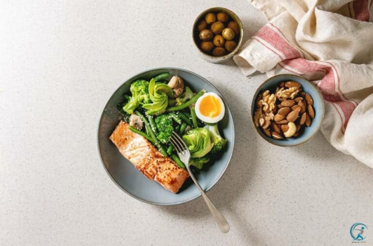 The Physician Weight Loss Diet Plan - Gear Up to Fit
