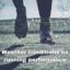 Weather Effects on Running Performance: Secrets for Better Marathons