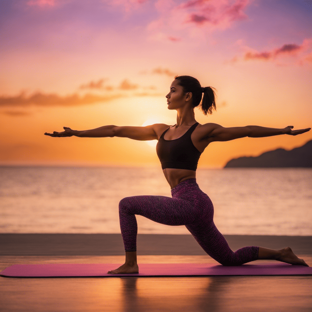 Stretching 101: A Beginner's Guide to Flexibility and Mobility - Gear ...